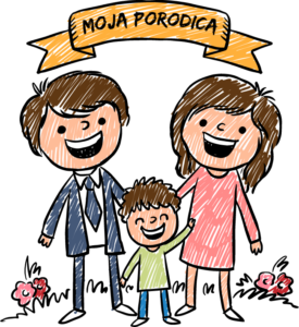 Koju ulogu preuzimate tokom porodičnog okupljanja? - Stefan Radović